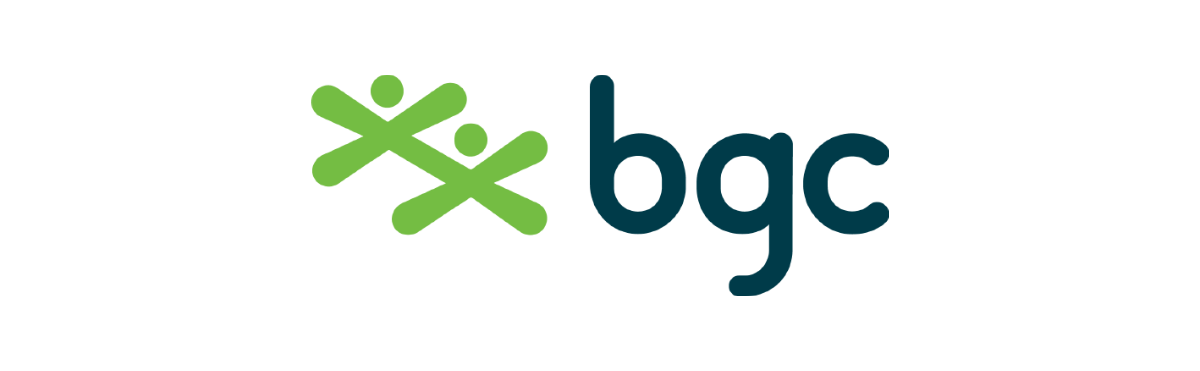 bgc-logo-banner-long | BGC Prince County