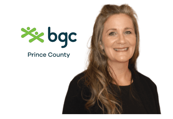 Jody Sentner | BGC Prince County